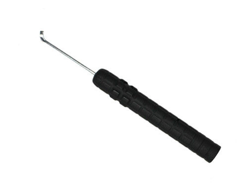 Lock Entry Tools