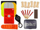 Survival Kits