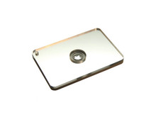StarFlash Floating Signal Mirror (UST-SF)