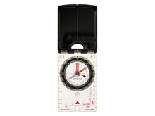 Suunto MC-2 Global Compass (MC-2-G)