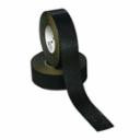 SAFETY-WALK GENERAL PURPOSE TREADS 600 SERIES, 2 IN X 60 FT, BLACK