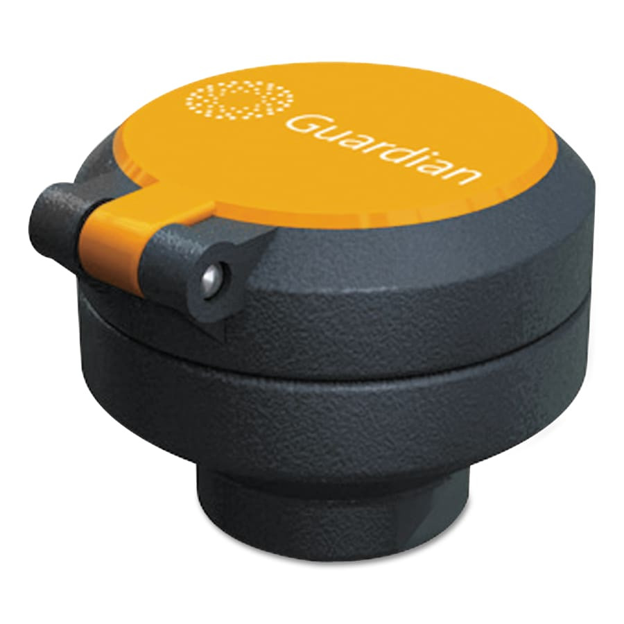 GS-PLUS SPRAY HEADS, 1-1/2 IN, 30-100 PSI
