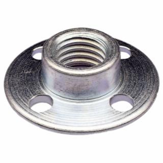 DISC RETAINER NUT