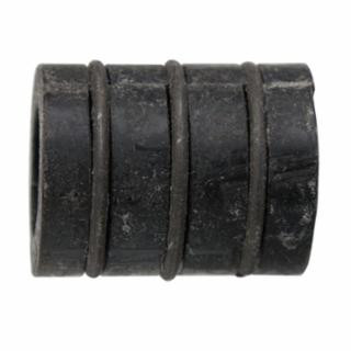 STANDARD NOZZLE INSULATORS, FOR 22 SERIES GAS NOZZLES