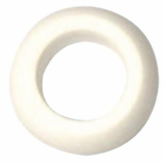 BACK INSERT INSULATOR