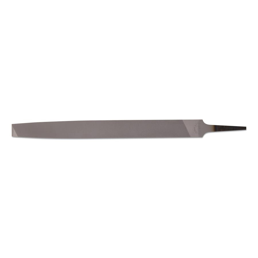Single Cut File