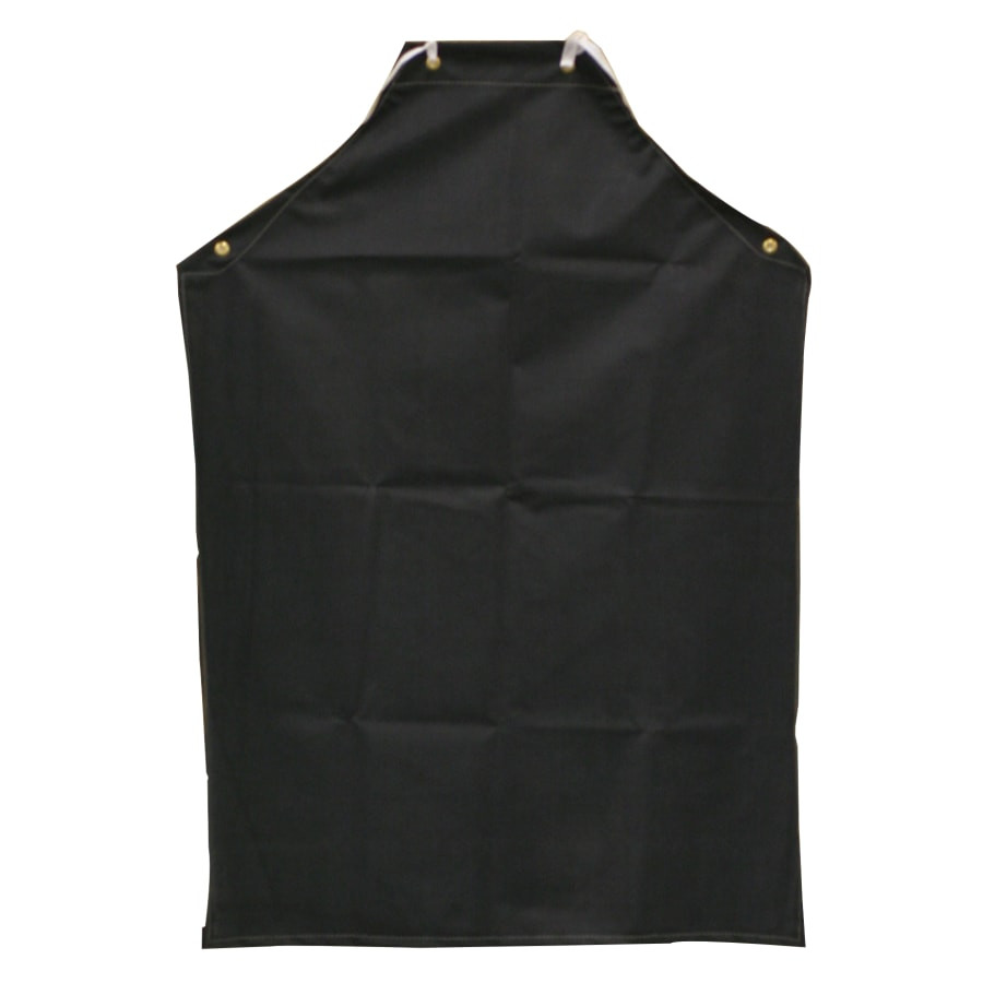 Hycar Aprons