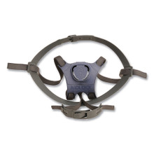 7000 SERIES REPLACEMENT PART, HEAD STRAP ASSEMBLY