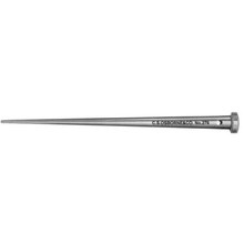 8" WIRE ROPE MARLIN SPIKE
