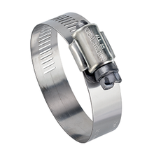 68 HY-GEAR 4" TO 7" HOSE CLAMP