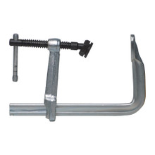 MIGHTY MINI CLAMP, 12 IN
