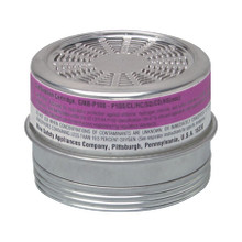 Comfo Respirator Cartridge, CL/CD/HC/HS/Particulates/SD, Comfo Classic ...