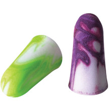 Moldex 6604 Sparkplugs Disp Earpluguncord - Sold 200 Pairs - SafetyMRO ...