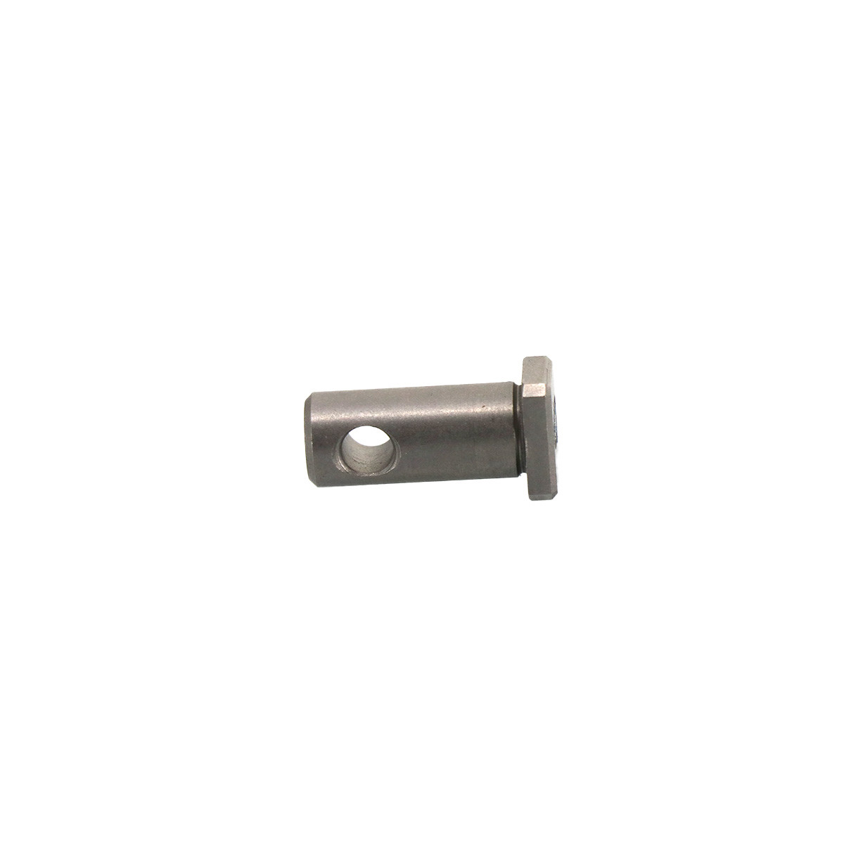 Titanium Cam Pin for AR-15