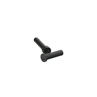 AR15 Enhanced Takedown Pivot Pin Set