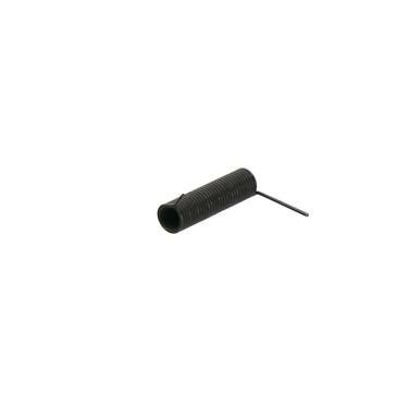 AR 15 Dust Cover Spring