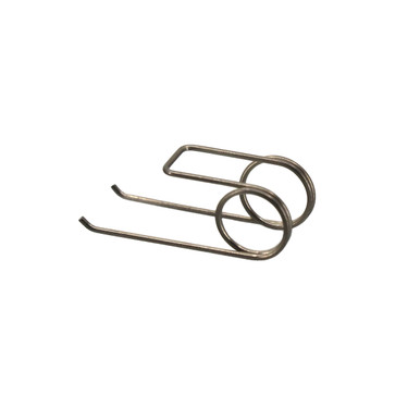 AR 15 Trigger Spring