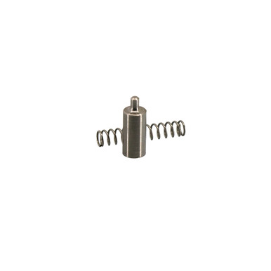 Titanium Buffer Retaining Pin