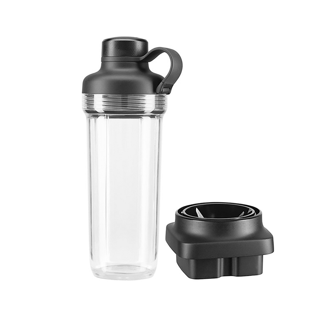KitchenAid 500ml Personal Jar Expansion Kit | Juicers.ie