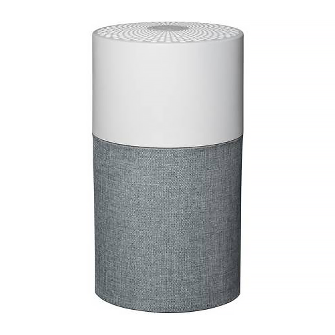 Blueair Blue Pure 511 Air Purifier