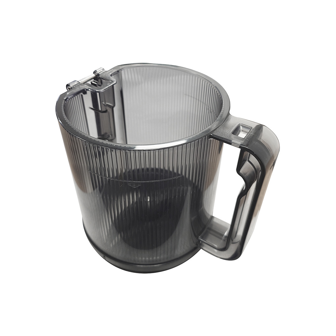 Hurom H200 Self Feeding Hopper | Juicers.ie