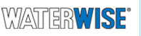 Waterwise 1600 Non Electric Distiller - Juicers.ie