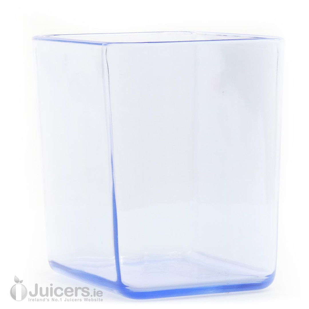 Angel Pulp Container | Juicers.ie