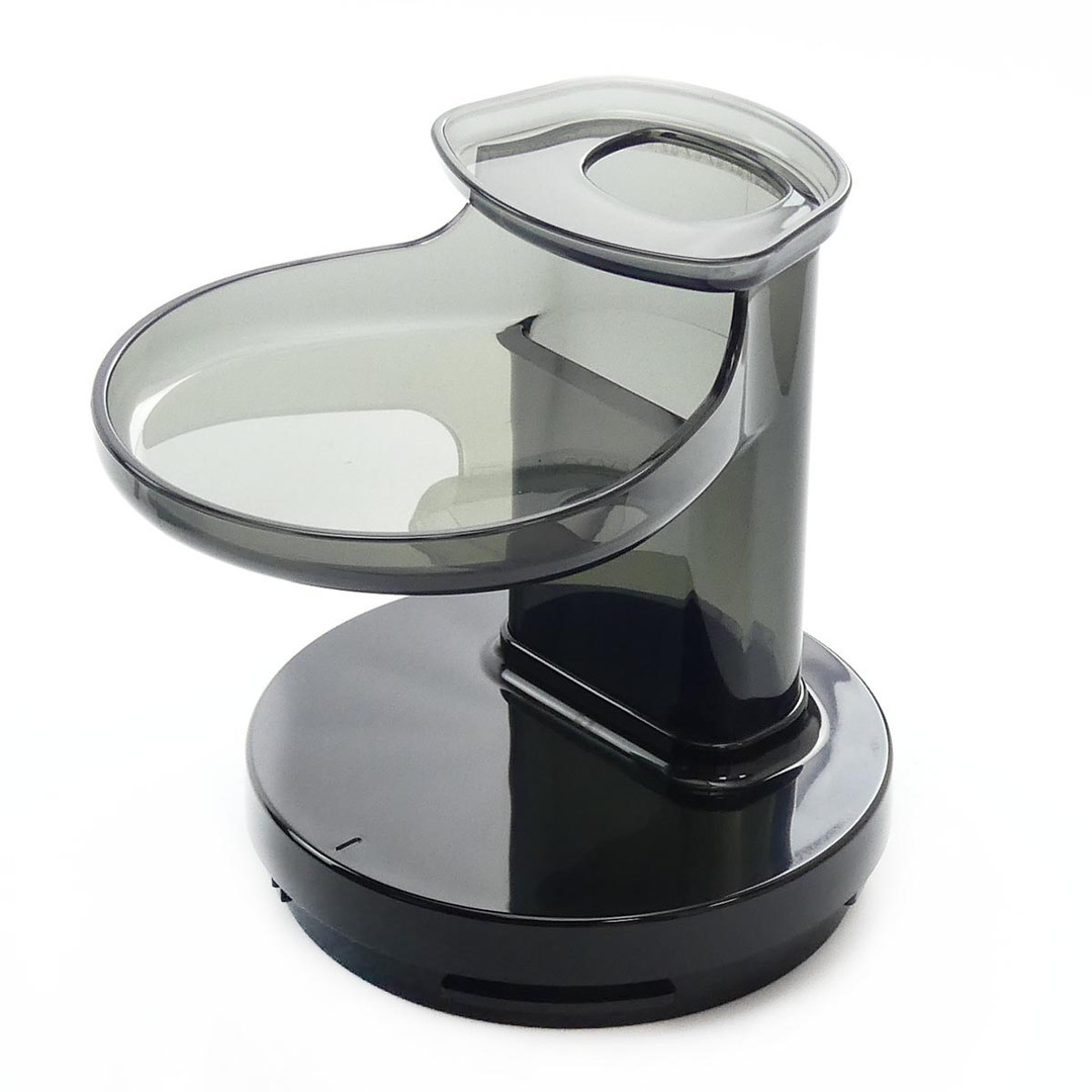 Hurom H-AE Hopper | Juicers.ie