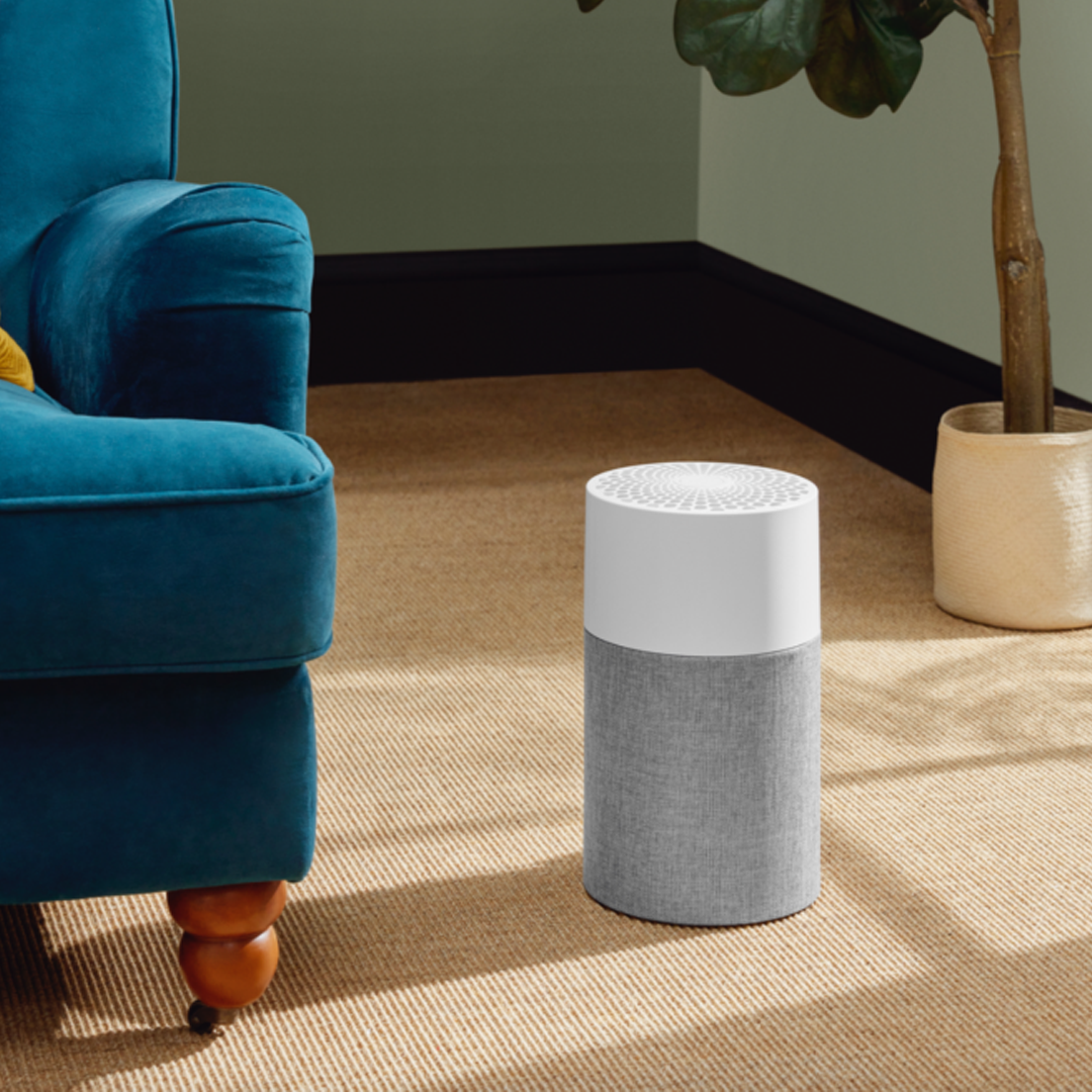 Blueair Blue Pure 511 Air Purifier