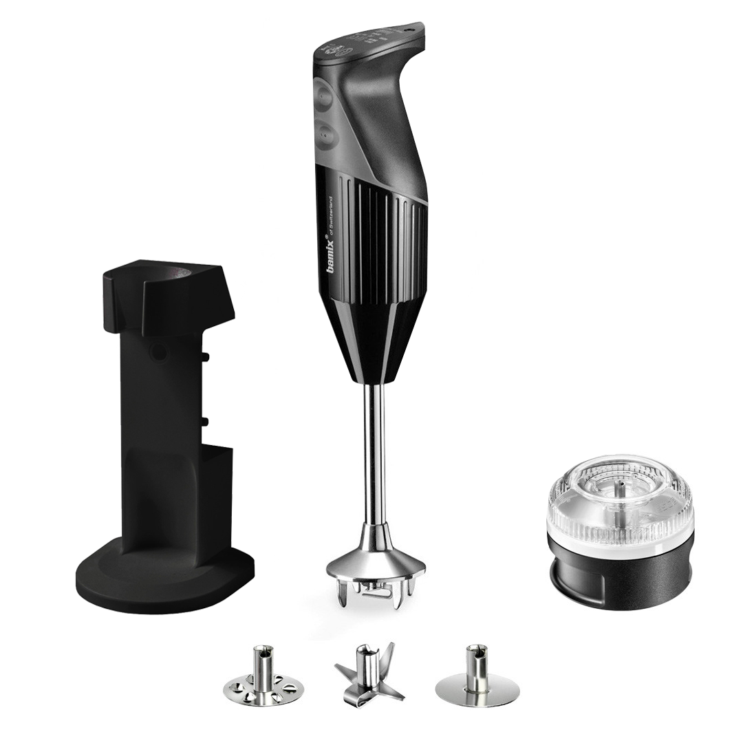 Blenders & Liquidisers | Kitchen Appliances | Juicers.ie