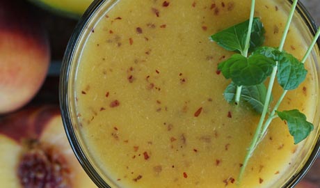 Flavour Filled Easter Smoothies and Juices - Juicers.ie