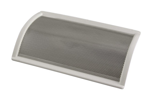 Champion Juicer Fine Screen in White | Juicers.ie