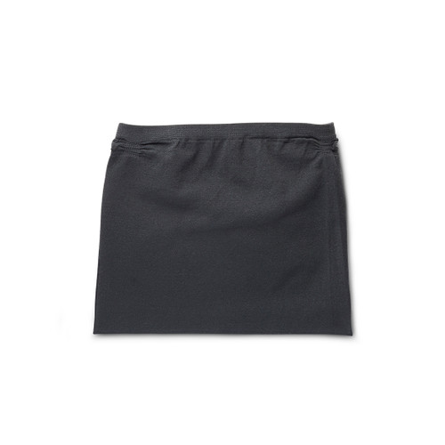 Blueair Blue Pure 221 Fabric Pre-Filter in Dark Shadow | Juicers.ie