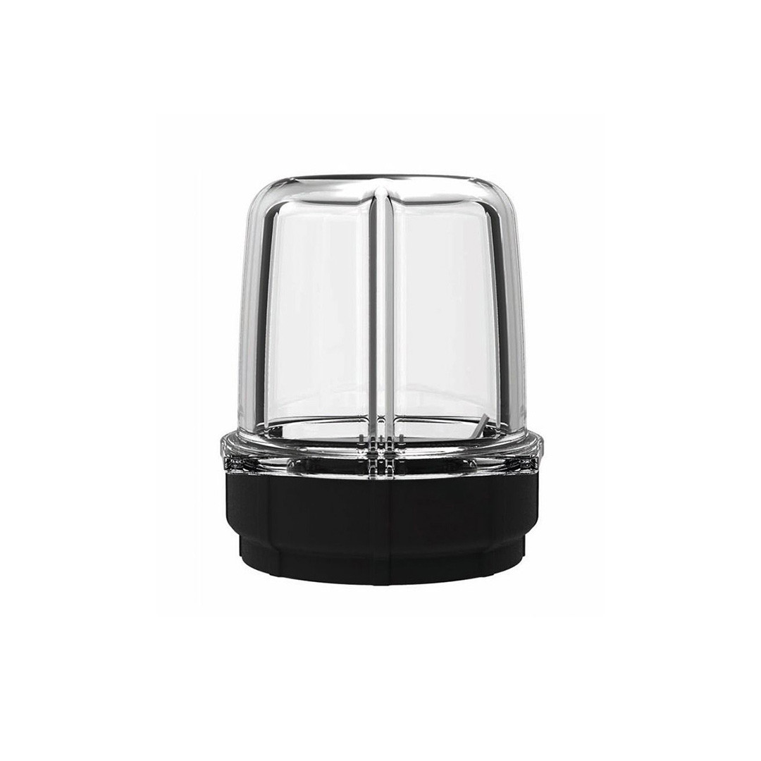 Magimix Appliance Range | Juicers.ie