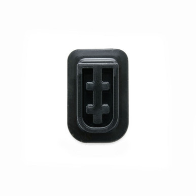 Hurom H300 Juice Cap Packing | Juicers.ie