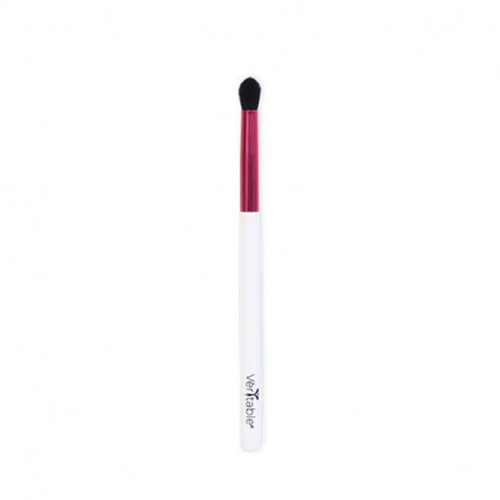 Veritable Pollination Brush | Juicers.ie