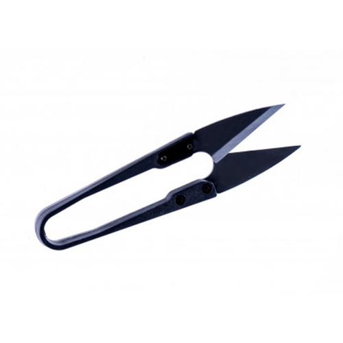 Veritable Mini Snips | Juicers.ie