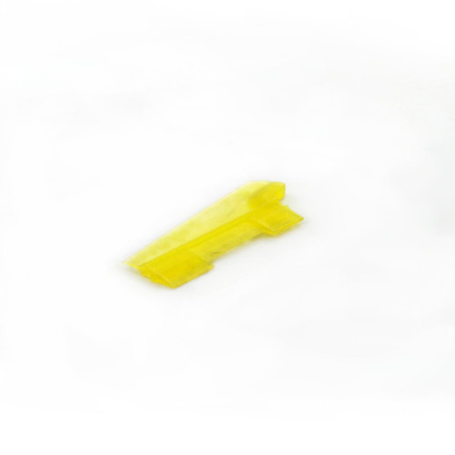 Hurom HU-700 Silicone Brush | Juicers.ie