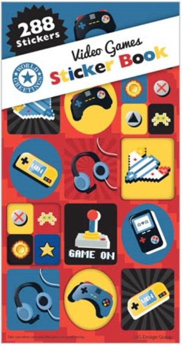 Wish Upon a Star Celebrations and Gifts