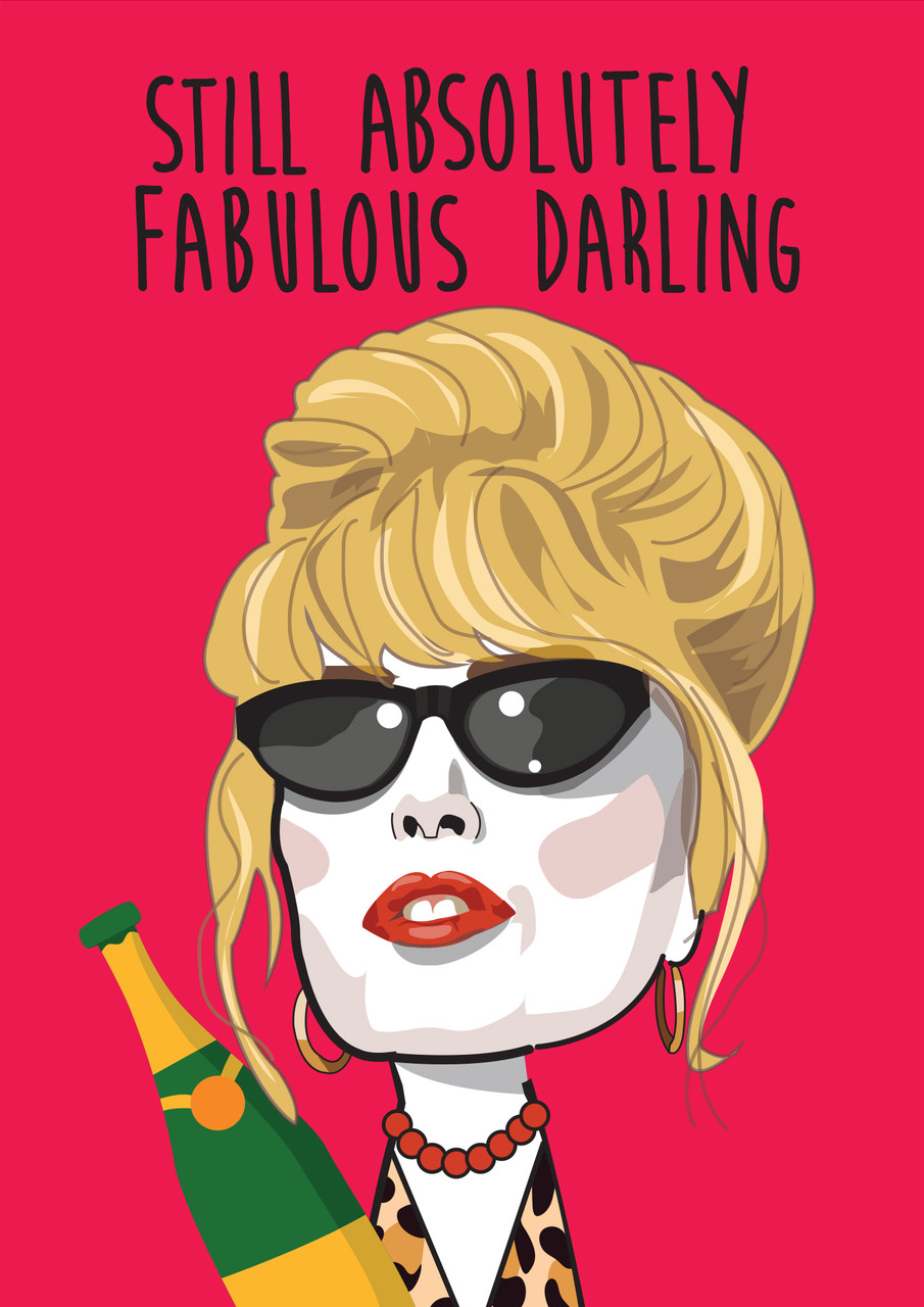 Ab Fab Designs
