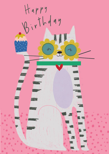 HB- Cat - McMillan Cards & Paper