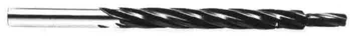 All In One Core Drill and Reamer