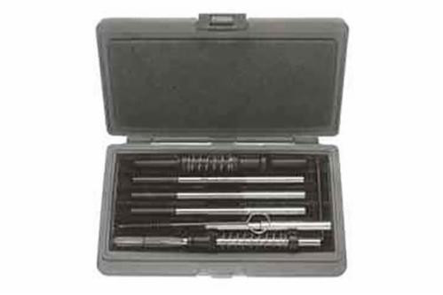 Deluxe Valve Guide Liner Kits