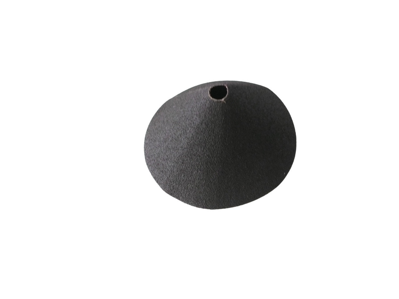 Cylinder Chamfering Cone Abrasive Sleeve