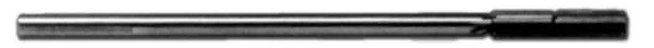 Carbide Valve Guide Reamers