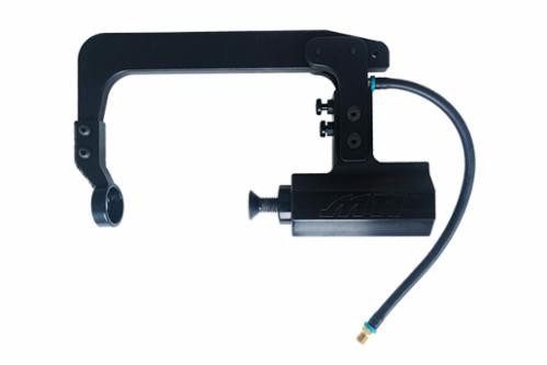 High Performance Valve Spring Compressor up to 1500#