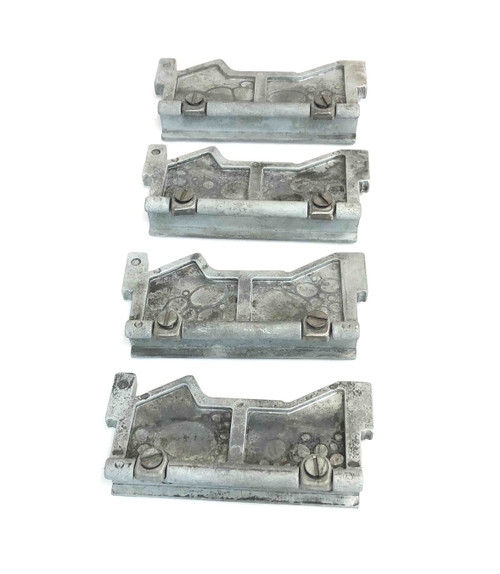 Block Rebuilding - Cylinder Honing - Cylinder Hone Stone Sets - Ammco ...
