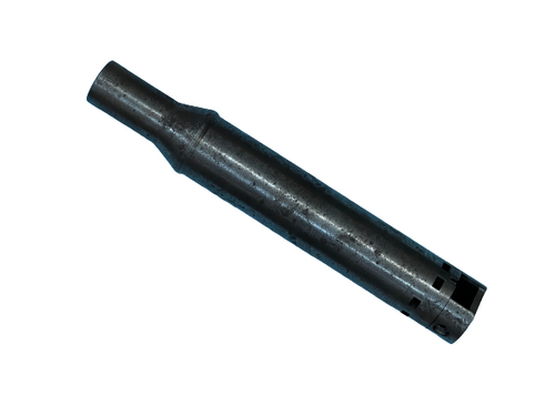 Rottler Boring Bar Bit 1-1/4"- Cylinder Boring