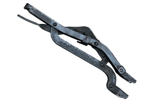 Used Equipment and Tooling - Used Tooling - Beam Equipment & Supplies LLC