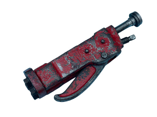 Machine Repair Parts - Van Norman Repair Parts - Van Norman 777-S and ...